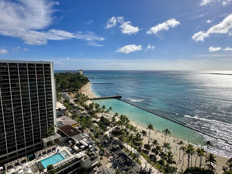 11 Oceanfront Rv Parks In California With Stunning Views You Have To ...